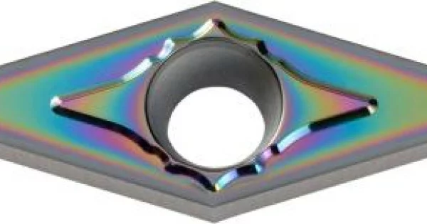 VCGT index pro-600x315h.jpg.webp